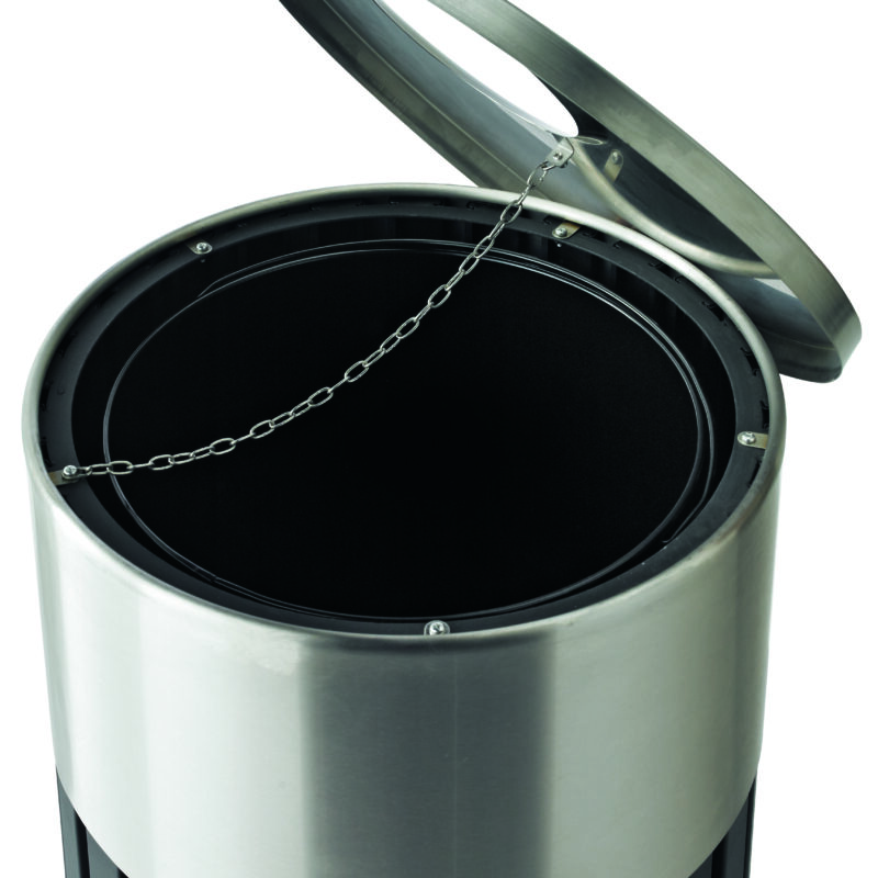 Waste and Recycling Containers - ArcTec Series