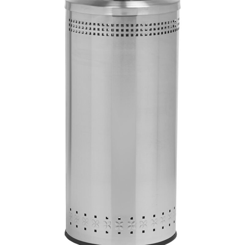 Waste Containers Archives - Ecolad Corporation - Waste & Recycling ...