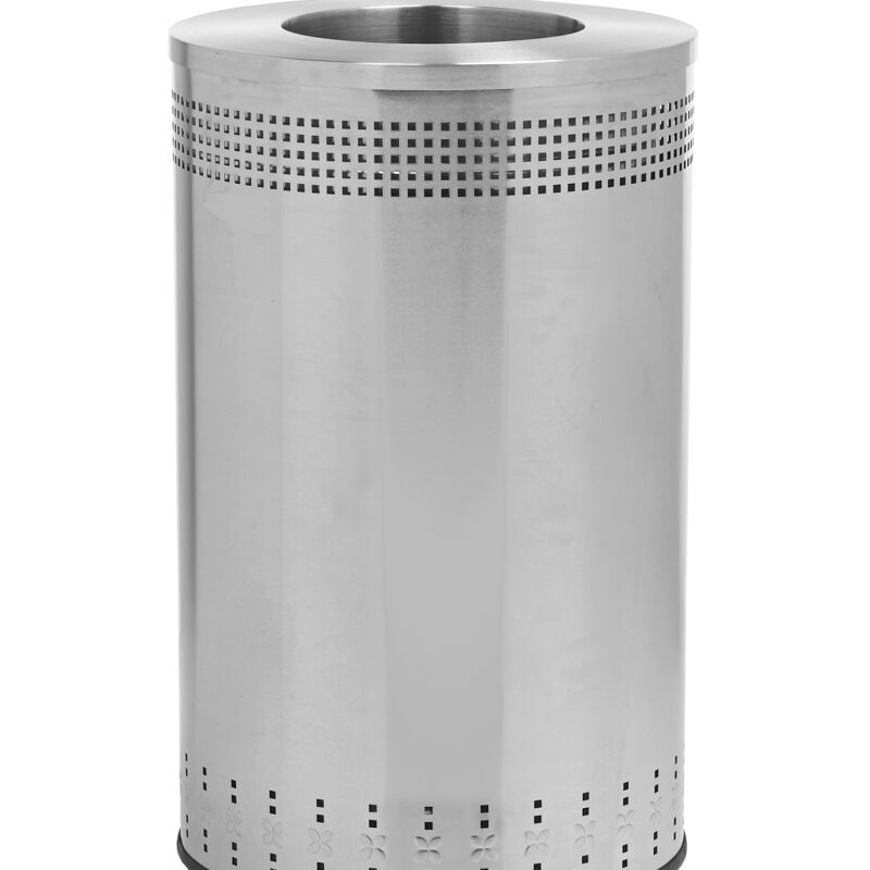 Waste Containers Archives - Ecolad Corporation - Waste & Recycling ...