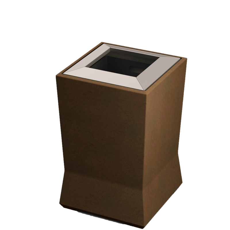 ModTec and Garden Series Archives - Ecolad Corporation - Waste ...